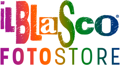 Merchandising – Just another Il Blasco Store Sites site