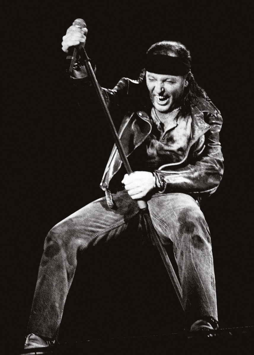 FOTO 1979.2023 Archives | il Blasco Foto Store